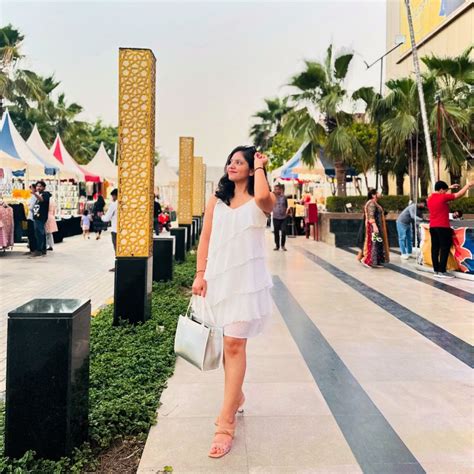 Rashi Saini On Linkedin Productmanagement Topdownapproach Strategicvision Successmindset