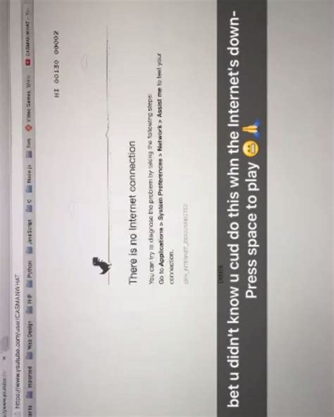 Ferrari Cas On Instagram Keeping You Interested Till Your Connection Comes Back I Guess