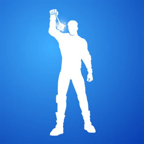 Fortnite Uncommon