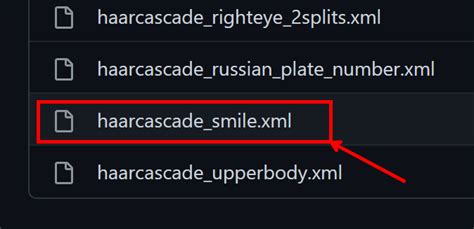 Python OpenCVで笑顔を検出する 魅せるIT編集部