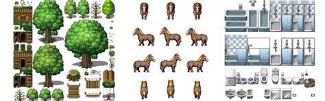Rpg Maker Mv Import Tilesets Pasegeeks