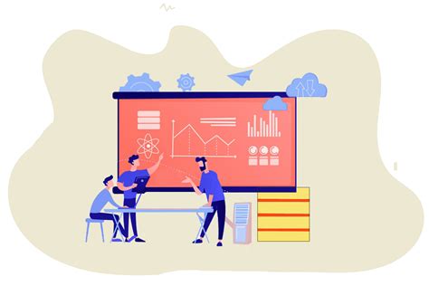 Dataentryhelp Data Mining Services