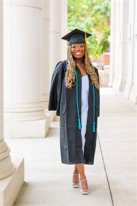 torian benton on linkedin smttt tothetop