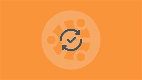 How To Update Packages In Ubuntu