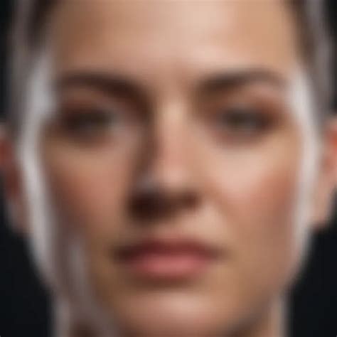 Understanding Right Sided Stroke Signs And Symptoms