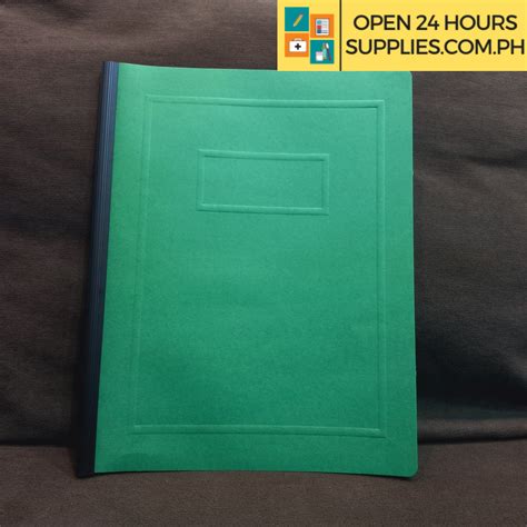 Folder Sliding Morocco Folder Short Various Colors Supplies 24 7 Delivery