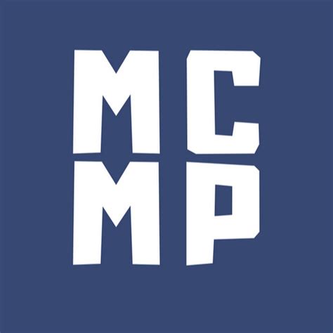 Mcmp Vanilla Minecraft Server Youtube