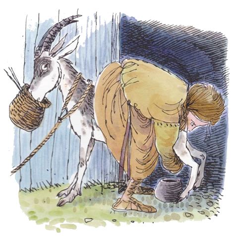 Helen Flook Illustrator