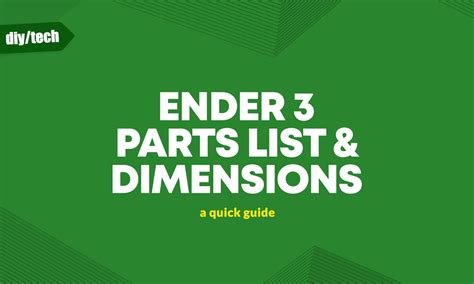 Red Dot Geek Inspire Your Inner Geek