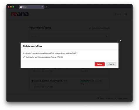 User Quotas Documentation