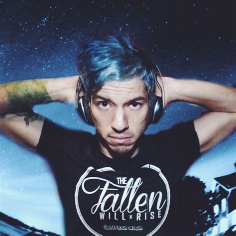 Josh Dun Wallpapers Wallpaper Cave