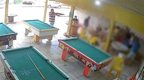 Veja Quem São As 7 Vítimas Da Chacina Em Sinop E Os Assassinos Power Mix
