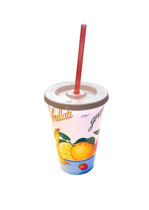 무료 이미지 식품 생기게 하다 음주 아침 식사 디저트 혼합 음료수 맛 커피 머그잔 음료 컵 밀크 셰이크