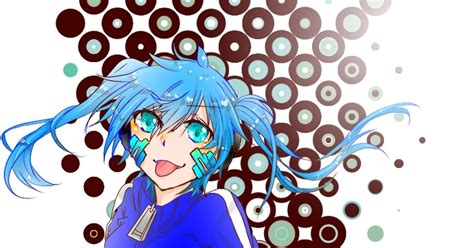 カゲプロ あっかんべー! オレガノ@ついったのイラスト Pixiv カゲプロ あっかんべー! オレガノ@ついったのイラスト Pixiv