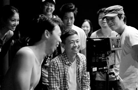 Singapores Funniest Edy Rubbers ~ Smithankyou Lifestyle And