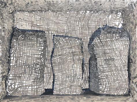 David Kaarsemaker › Christina Parker Gallery