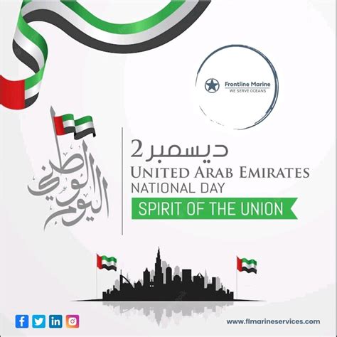 Wajahat Abid Posted On Linkedin