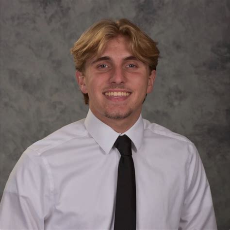 Nick Strow Marshall University Huntington West Virginia United