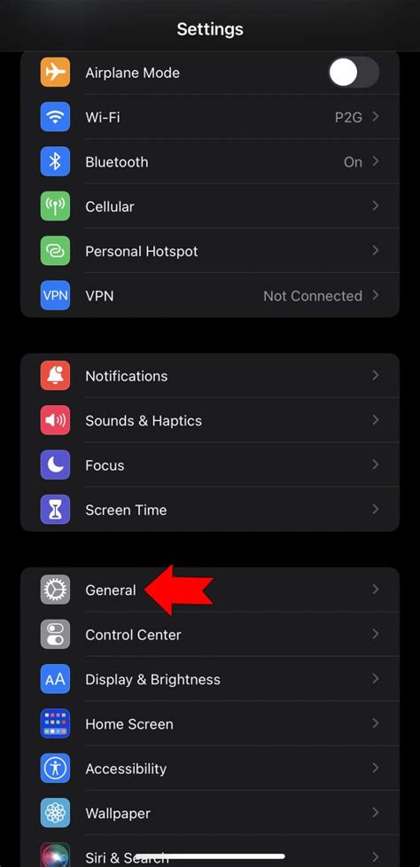 How To Fix Internet That S Slow Just On A Phone
