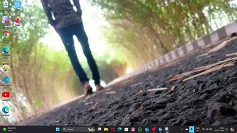 Sai Singilidevi On Linkedin Ai Huggingface Internship Comics