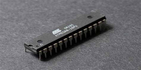 Un Convertitore USB Per AVR Elettronica Open Source