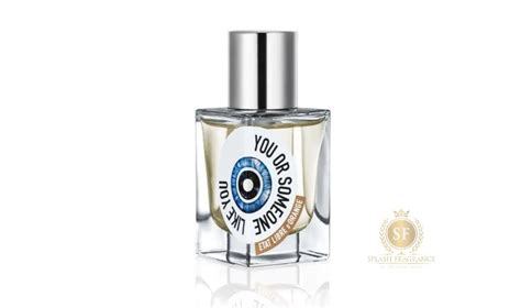 You Or Someone Like You By ETAT Libre D’orange EDP 50ml Retail Pack ...