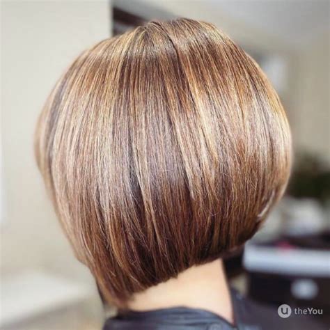 Стрижка каскад на волосся різної довжини 367 фото ідей 2025