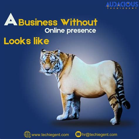 audacious techiegent on linkedin audacioustechiegent webservices webdevelopment web