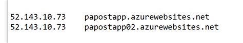 Azure Application Gateway Waf Policy Per Listener Apostolidis Cloud
