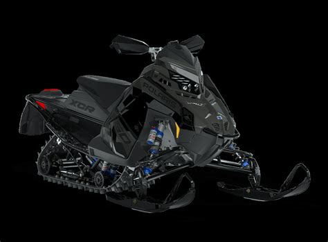 Specs 2025 Polaris 850 Indy Xcr 128 Snowmobile