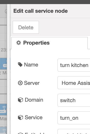 Gap Between Node Tray And Resize Bar · Issue 4081 · Node Rednode Red · Github