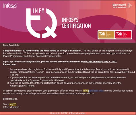 Ritik Patel On Linkedin Infytq Infosys 16 Comments