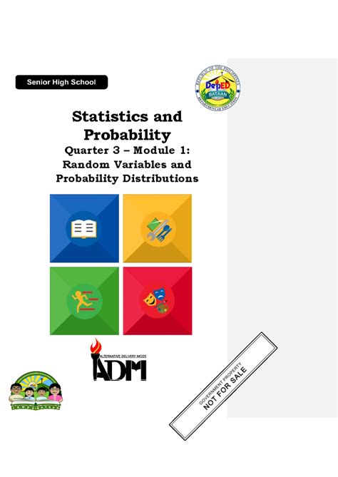 stat and prob q4 mod10 identifying appropriate test statistic involving