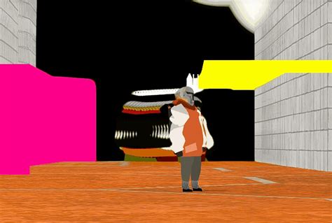 Issue With Urp And Skybox I Think Runity3d