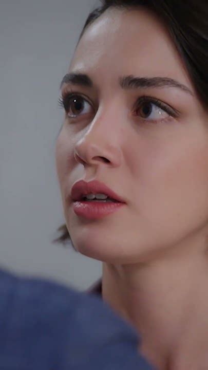 محمد آیدا رو تهدید میکنه Shorts Youtube