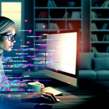 The Role Of Cheat Sheets In Quickly Mastering Coding Syntax