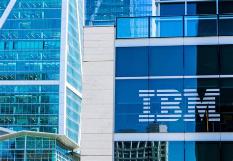 Ibm Expands Telco Stake With Verizon And Telefónica 5g Deals Verdict