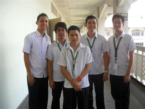 Sex Education In The Elementary Grade 4 6 Proper Or Improper Ourhappyschool