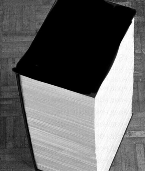 Create Meme Text Page Unusual Book A Thick Book Pictures Meme