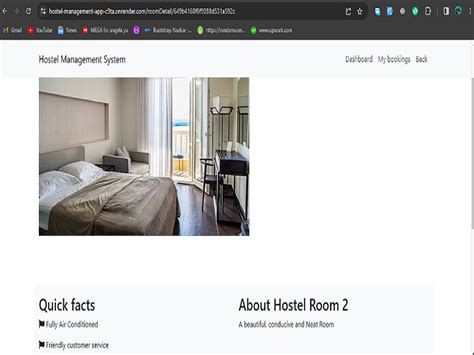 A Nodejs With Api Website Built For You Upwork