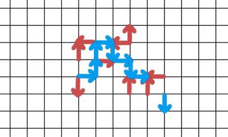 Close The Loop Puzzle Prime