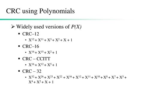 Cse 5345 Fundamentals Of Wireless Networks Ppt Download