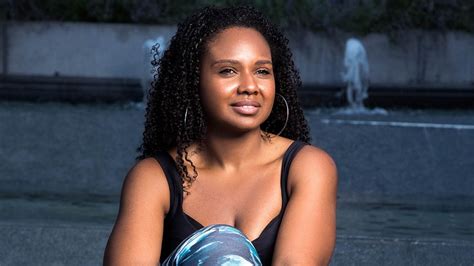 Jasmine Hall El Finding Your Fitness Bestie 5 Tips For Choosing The