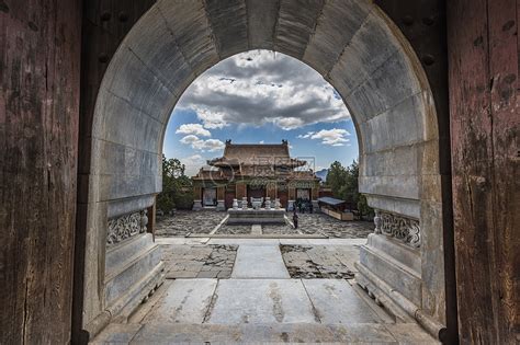 古建筑高清图片下载 正版图片500349436 摄图网