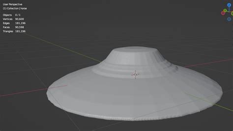 error with self upload model · issue 11 · threedle text2mesh · github