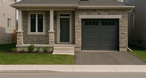 Understanding Cibc Error 0001 A Comprehensive Guide Understanding Cibc Error 0001 A Comprehensive Guide