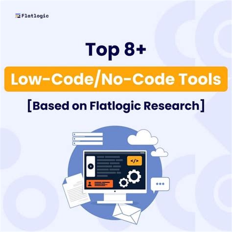 How To Build An Iot Dashboard Ppt