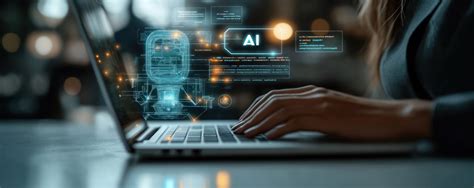 Litigation Privilege What Is It And When Might It Apply Fennemore