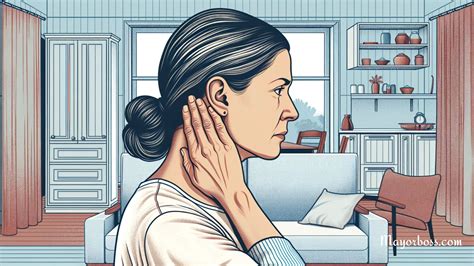 Occipital Lymph Nodes 9786131033100 6131033102