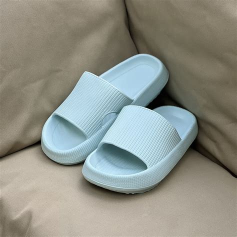 Cloud Slides All Day Comfort Save 60 Off Today Cloud Slides Worldwide